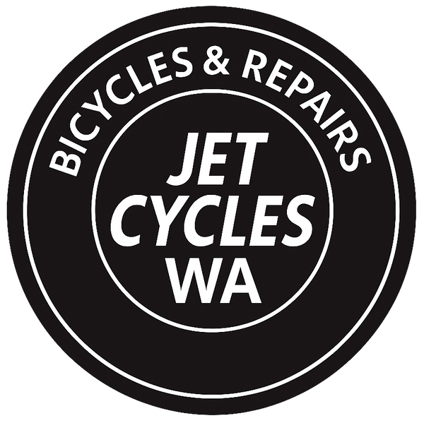 Jet Cycles WA – My Store