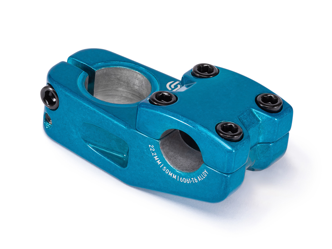 SALT STEM PRO V2 BLUE – My Store
